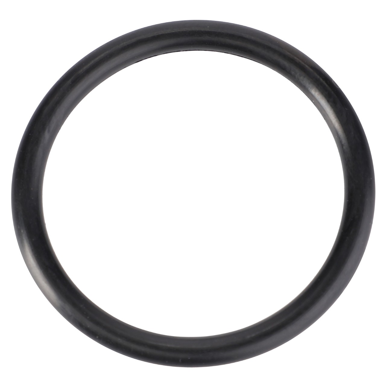 O-Ring, Ø 32,92 X 3,53 mm 70923718 | AGCO Parts
