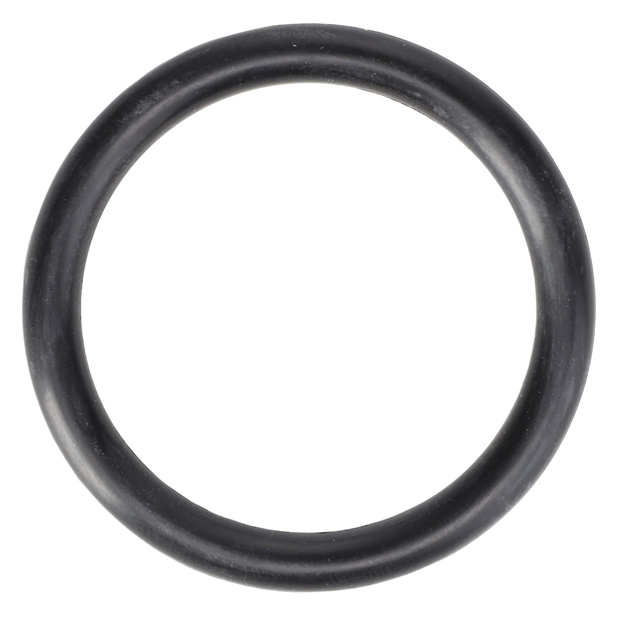 O-Ring 70923826 | AGCO Parts