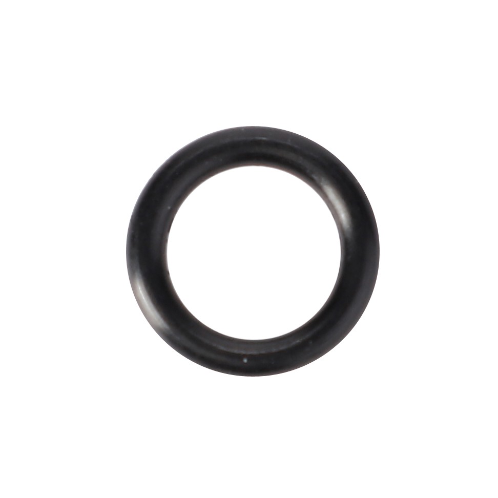 O-Ring, Hydraulics, Ø 1/16" X 5/16"ID | AGCO Parts