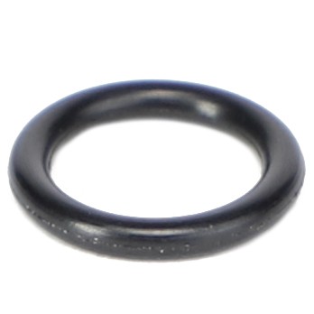 O-Ring, 2-012-N90 70924048 | AGCO Parts