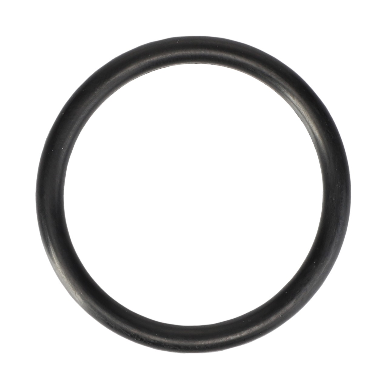 O-Ring, 2-219-N90 70924200 | AGCO Parts
