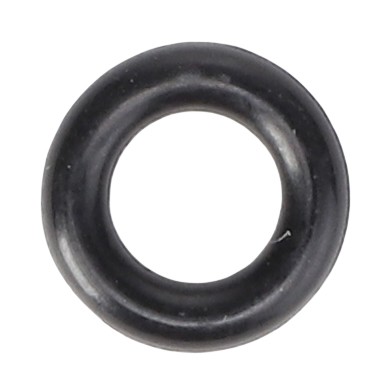 O-Ring | AGCO Parts