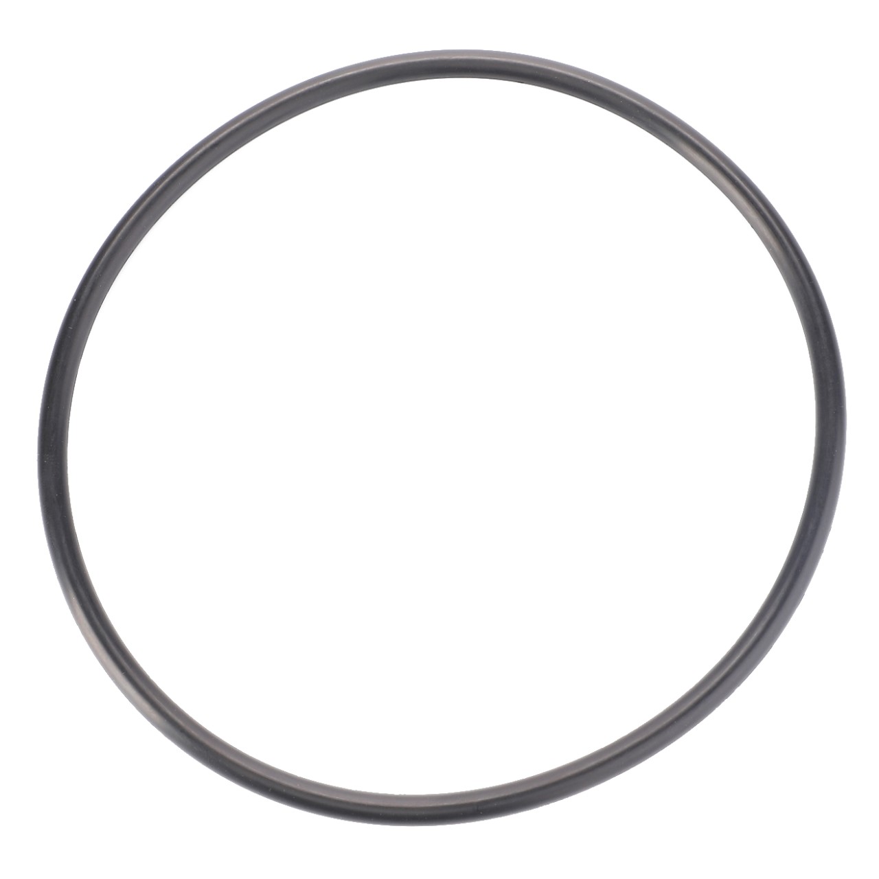 O-Ring | AGCO Parts