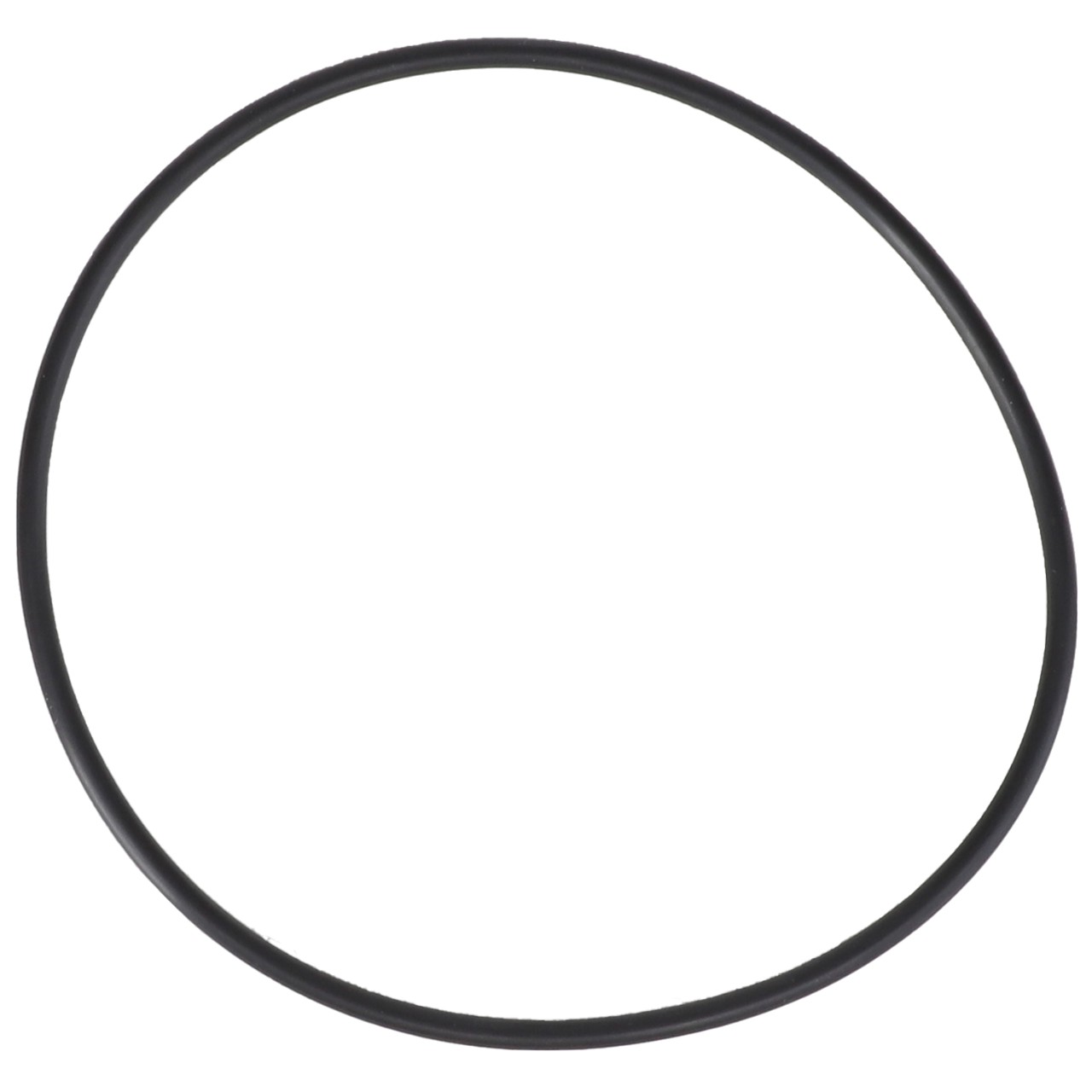 O-RING 942246 | AGCO Parts