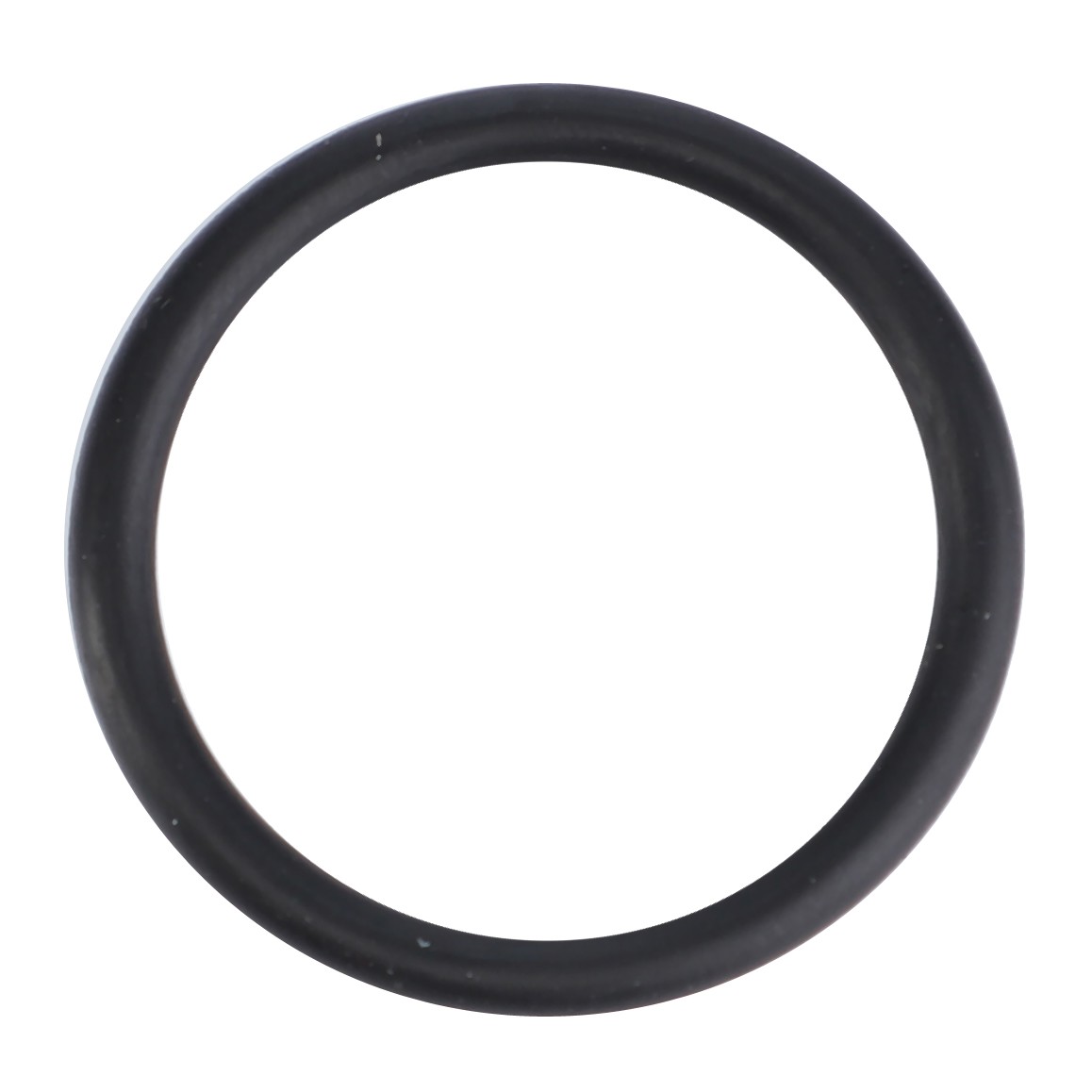 O-Ring, Oil Sump | AGCO Parts
