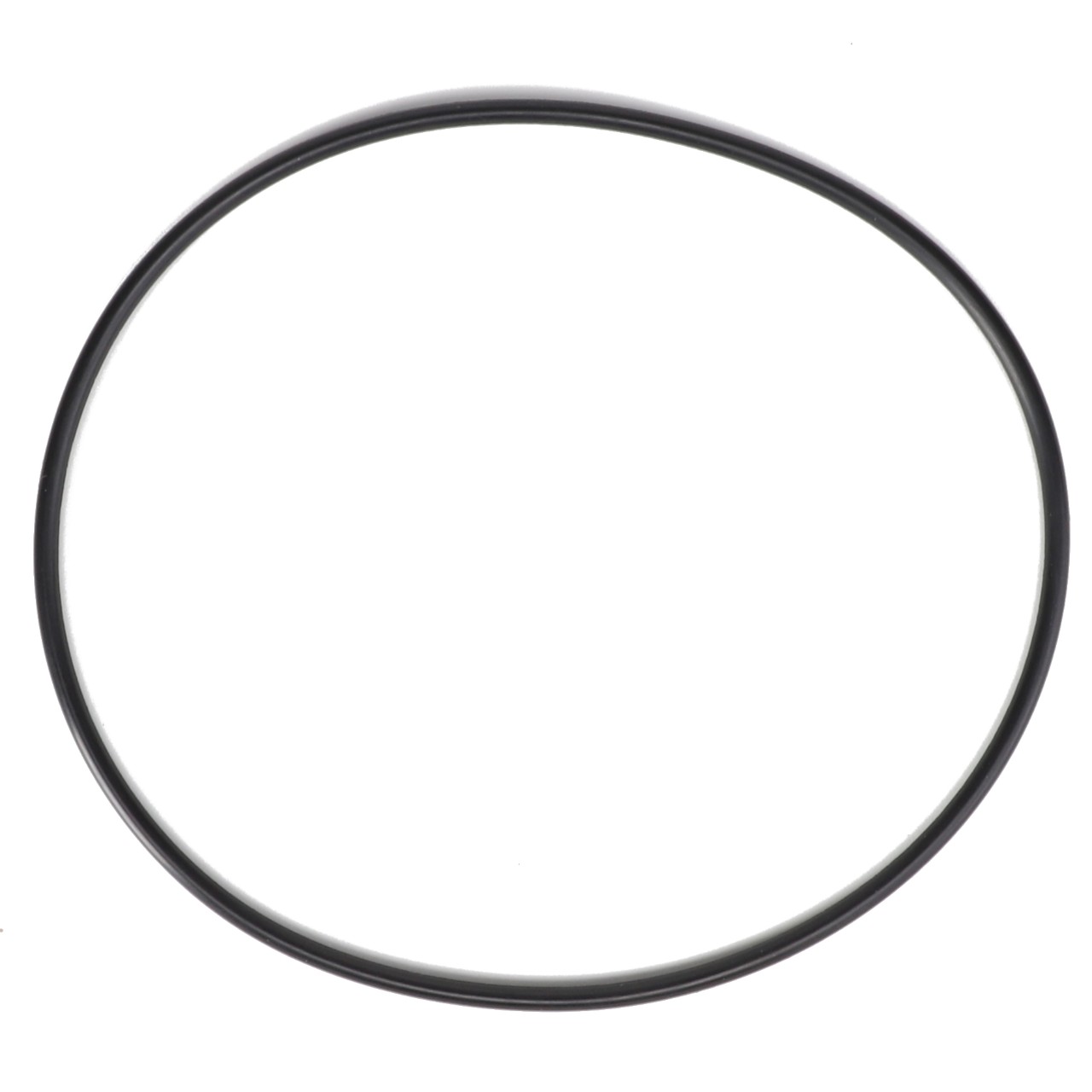 O-RING AG335055 | AGCO Parts