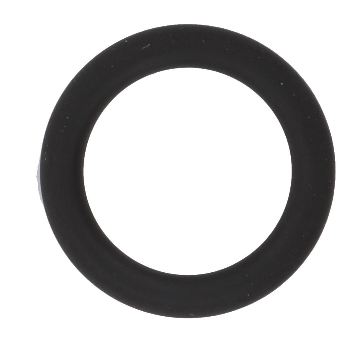 O-RING CH5P-8119 | AGCO Parts