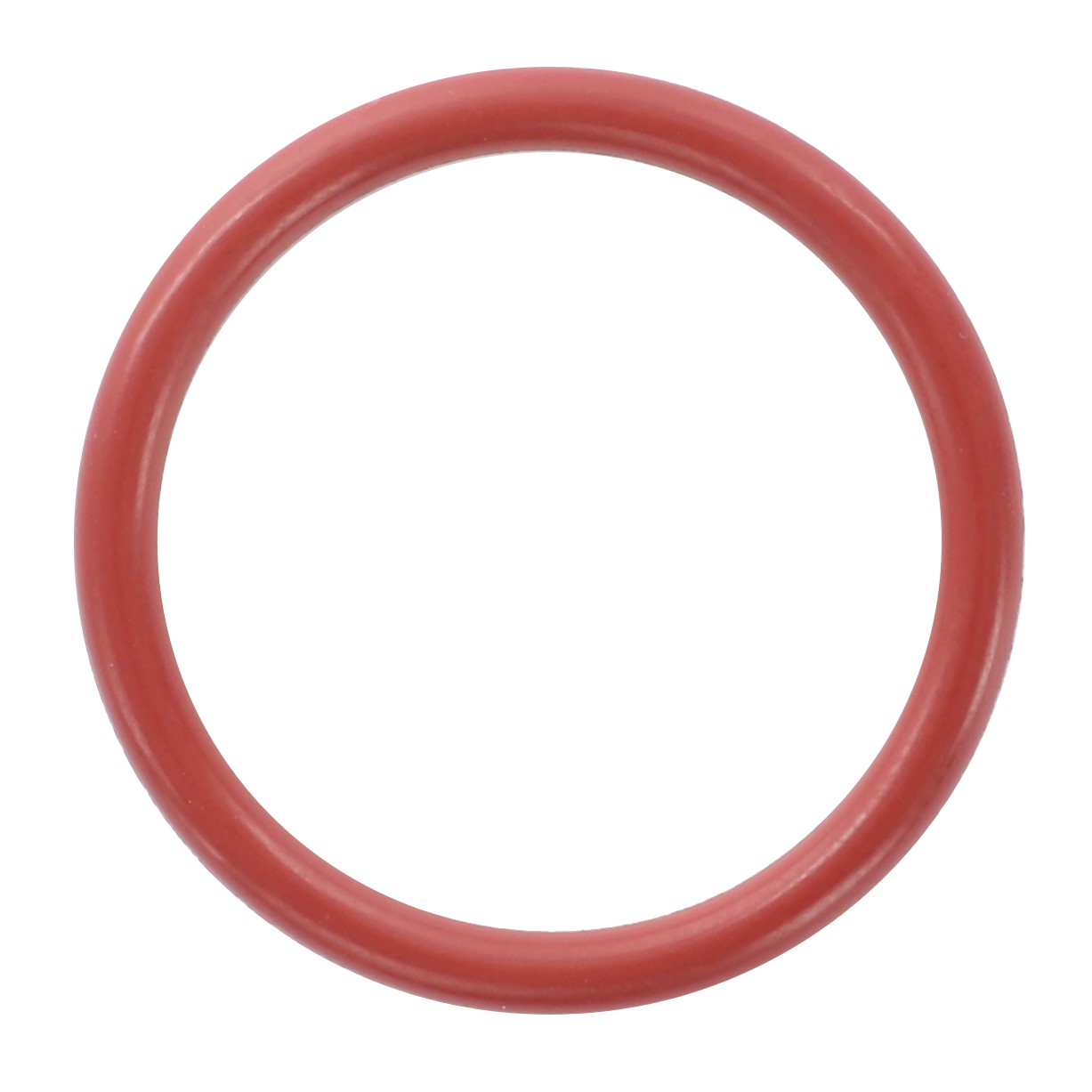 O-Ring, Control Valve & End Plate | AGCO Parts
