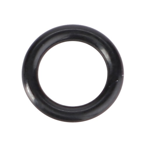 O-Ring, Control Valve | AGCO Parts