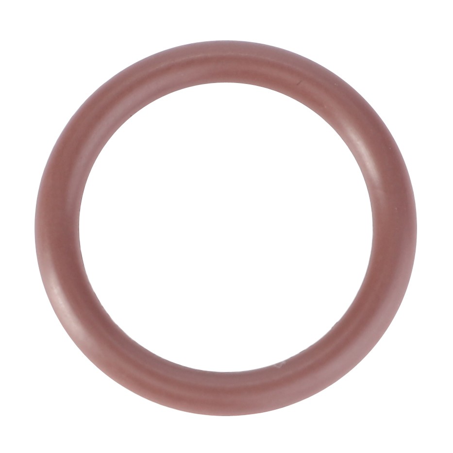 O-Ring, Crankshaft Sensor | AGCO Parts