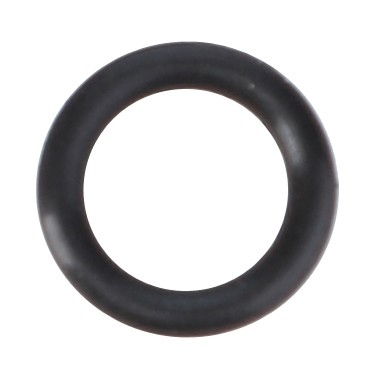 O-Ring, Oil, Dipstick | AGCO Parts