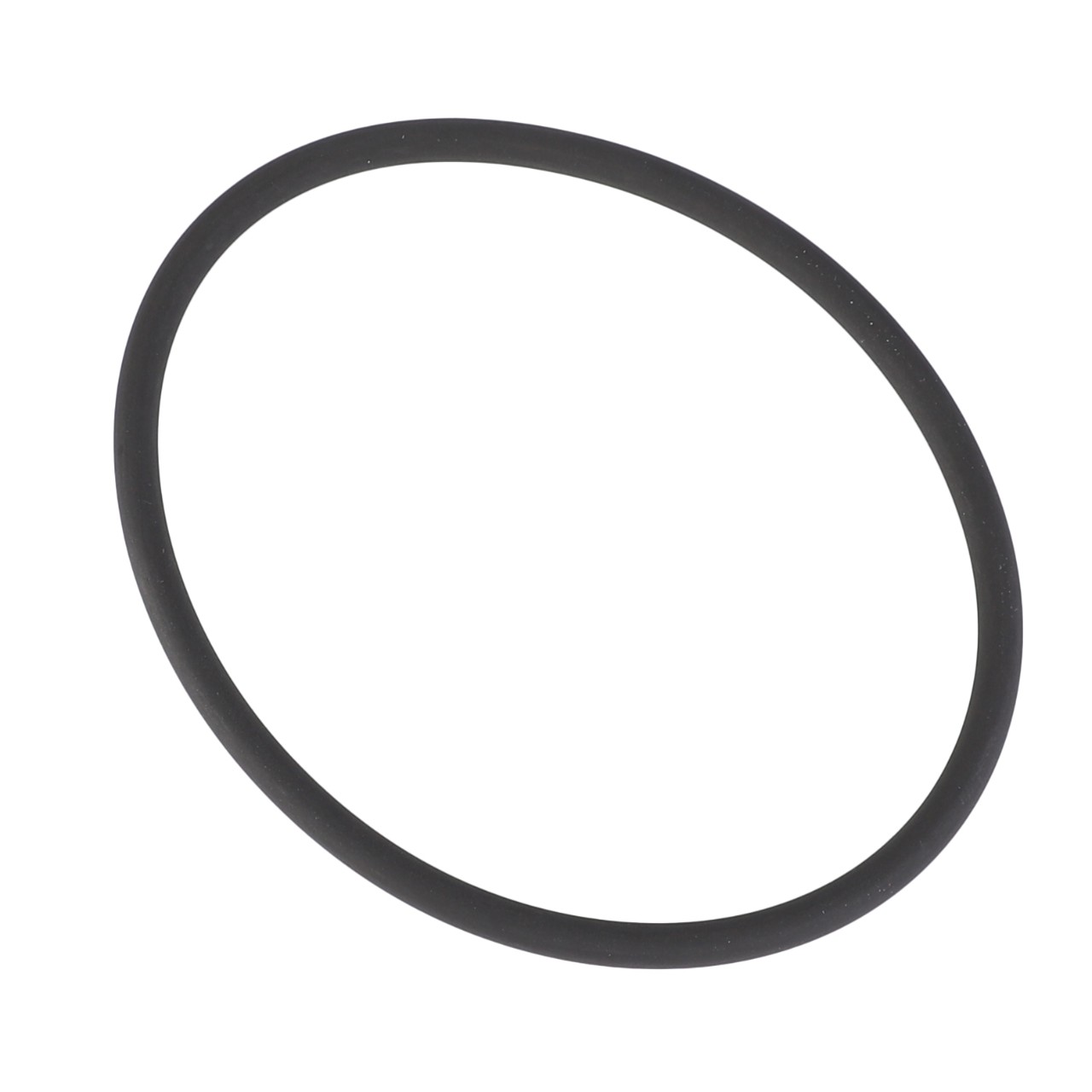 O-Ring, Fuel Pump | AGCO Parts