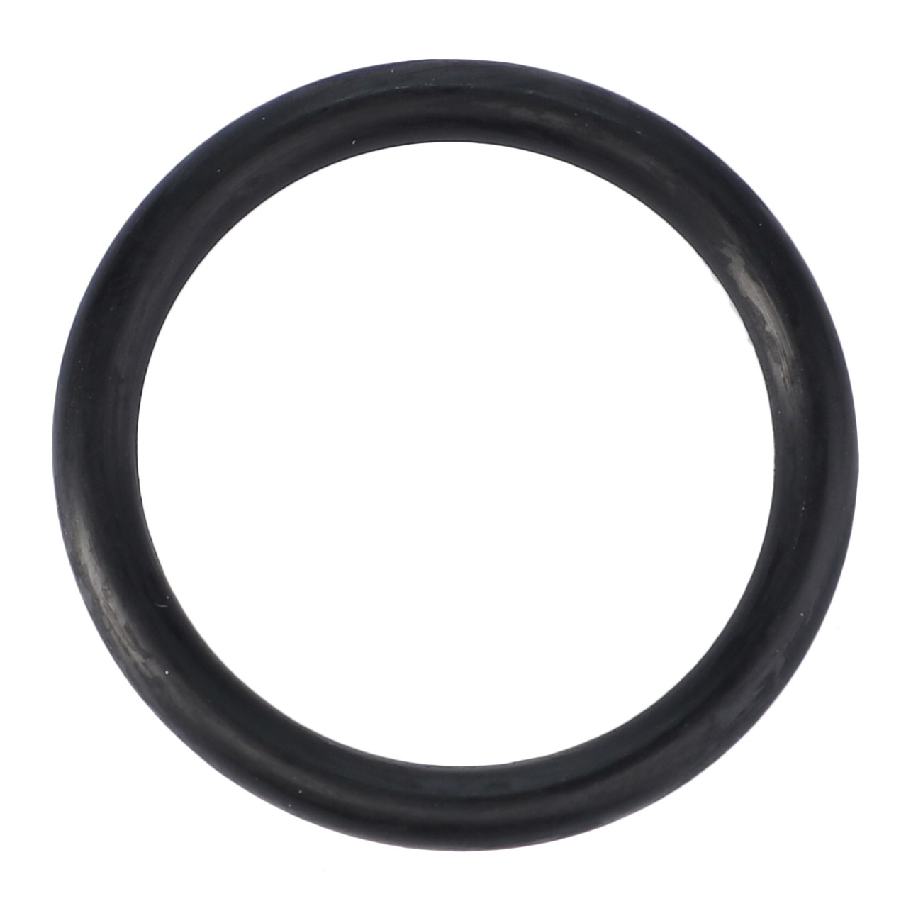 O-Ring, Fuel Filter | AGCO Parts
