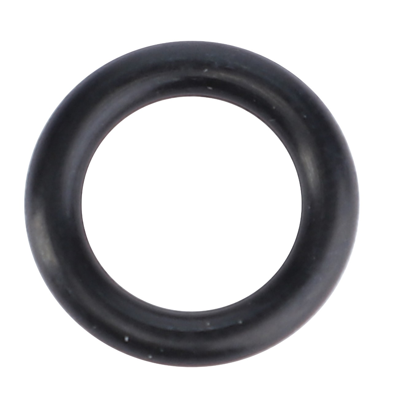 O-Ring, Oil, Dipstick | AGCO Parts