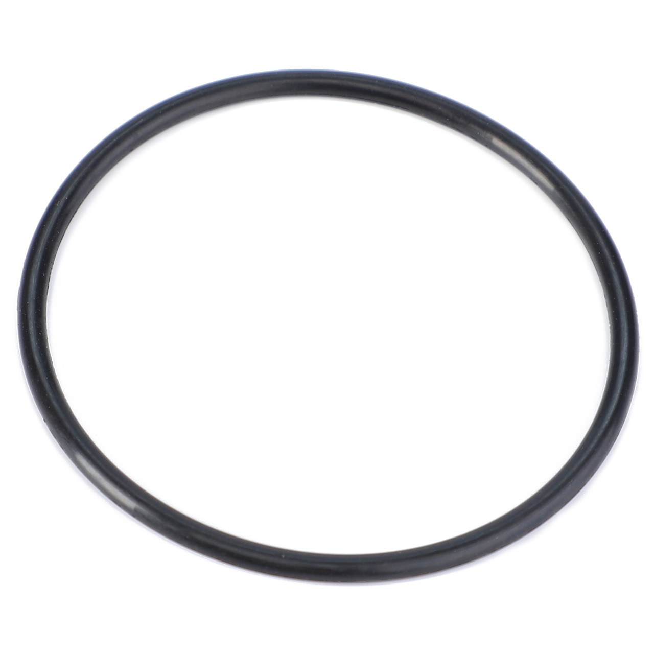 O-Ring, Hydraulics, Gearbox W941585 | AGCO Parts