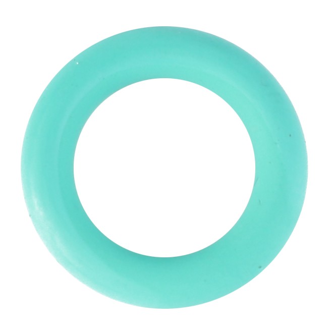 O-Ring, Ø 8 X 2,5 mm X548818015000 | AGCO Parts