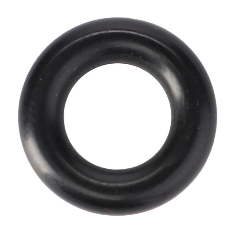O-Ring, Ø 8 X 3,5 mm X548818300000 | AGCO Parts