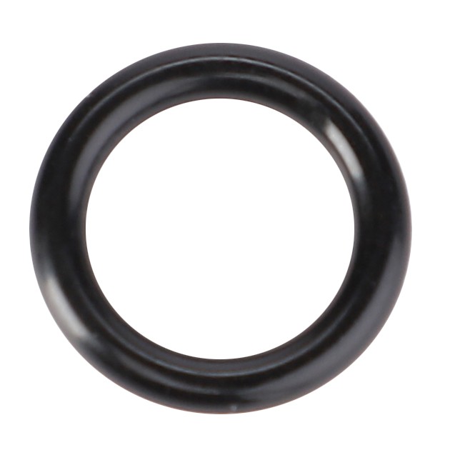 O-Ring, Air Compressor Hose | AGCO Parts