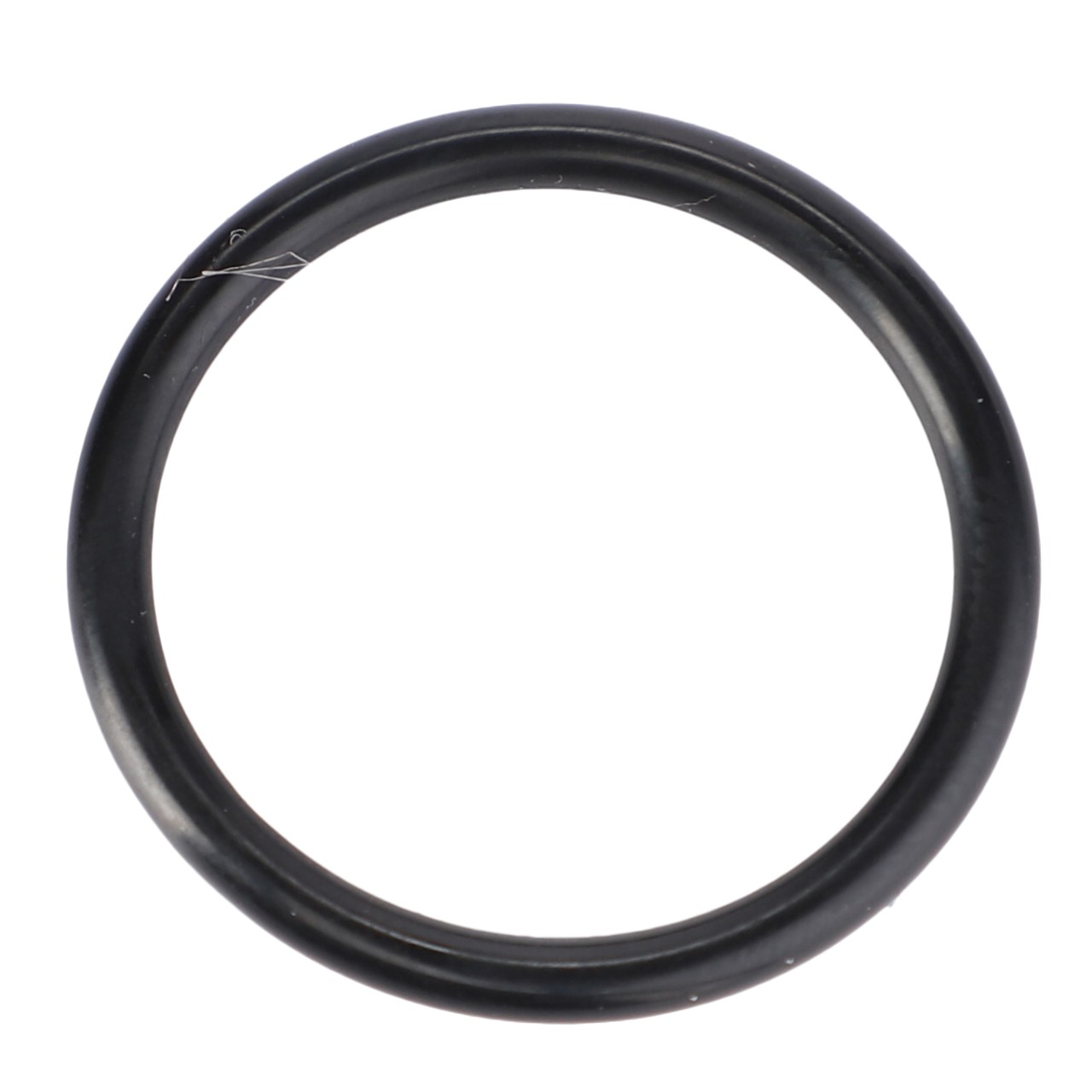 O-Ring | AGCO Parts