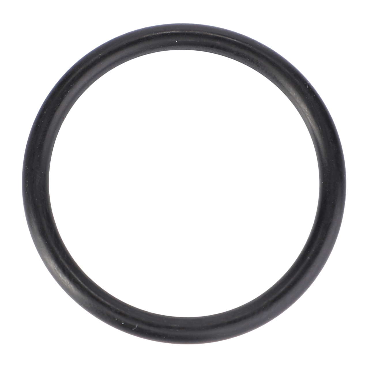 O-Ring, Ø 30 X 3 mm | AGCO Parts