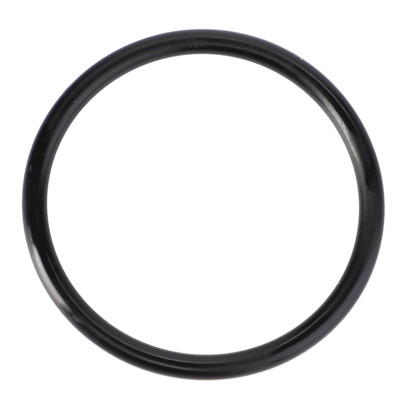 O-Ring, Ø 36 X 3 mm | AGCO Parts