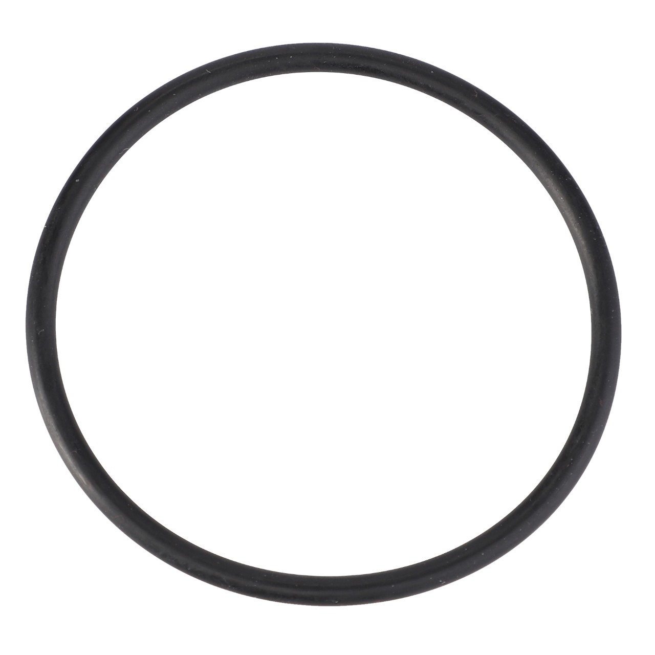 O-Ring, Ø 50 X 3 mm | AGCO Parts
