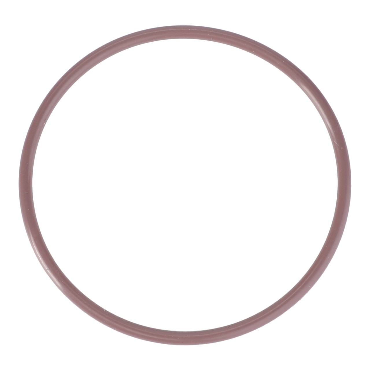 O-Ring | AGCO Parts