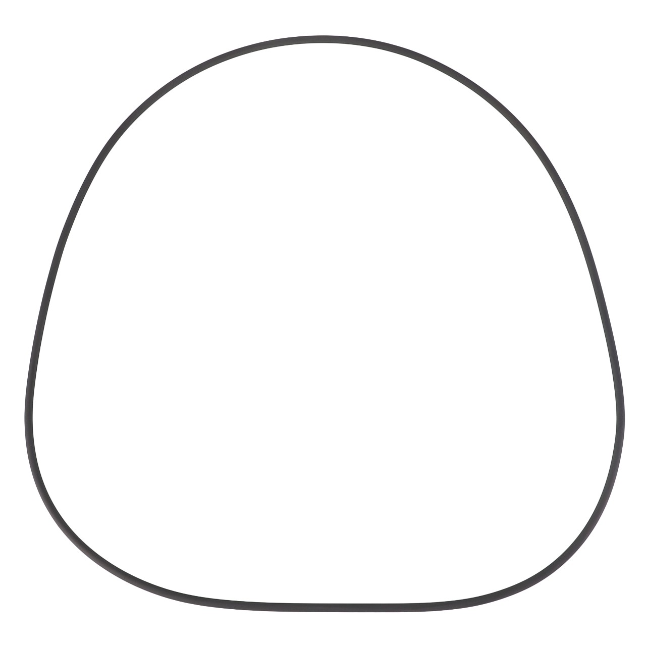 gumdrop coloring pages