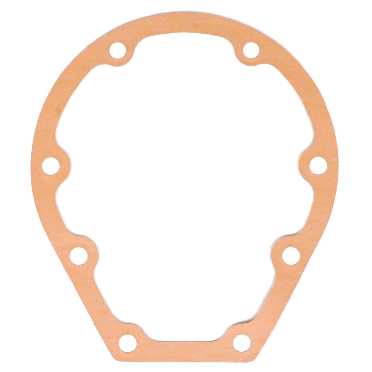 Gasket 3281360M2 | AGCO Parts