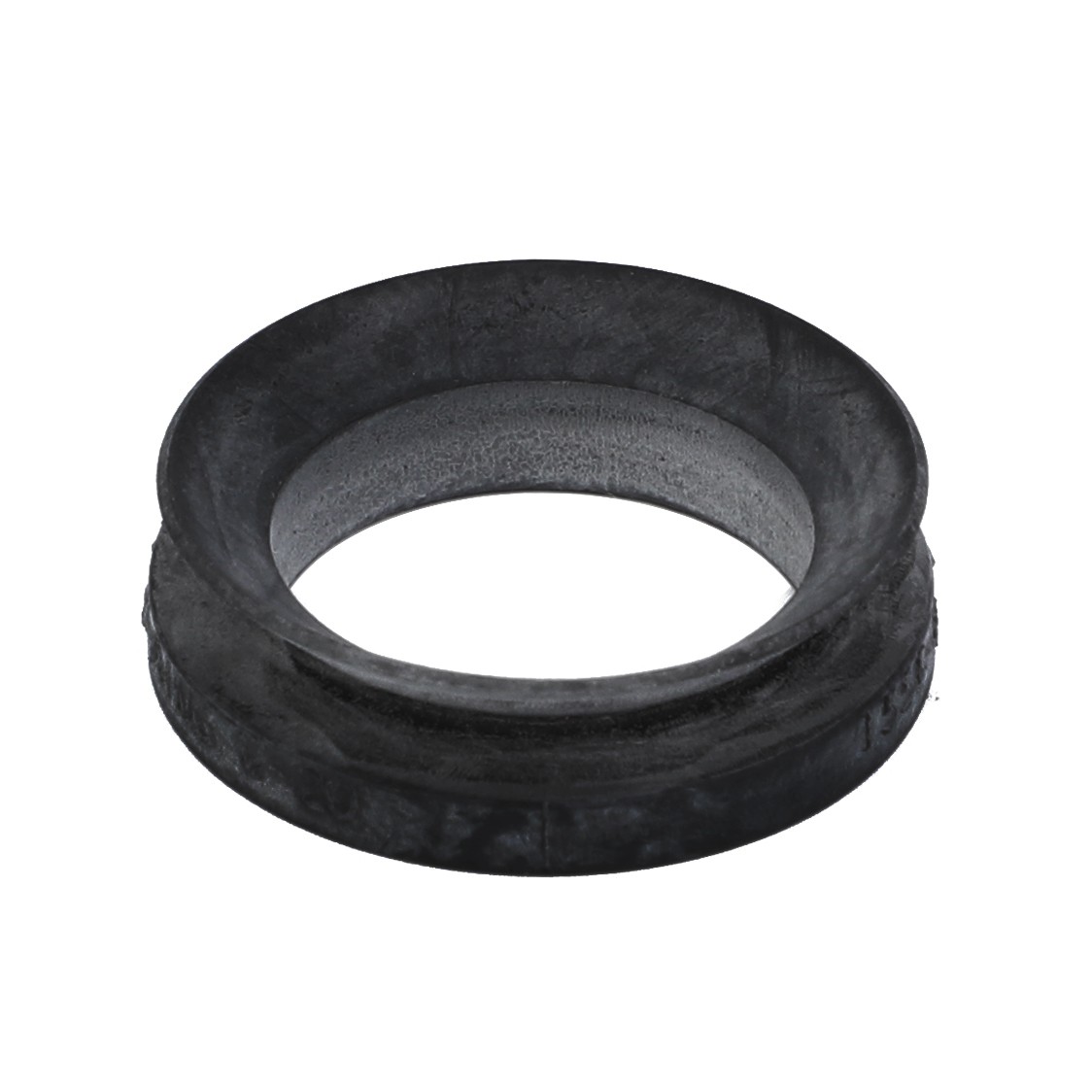 Radial Seal Ring | AGCO Parts