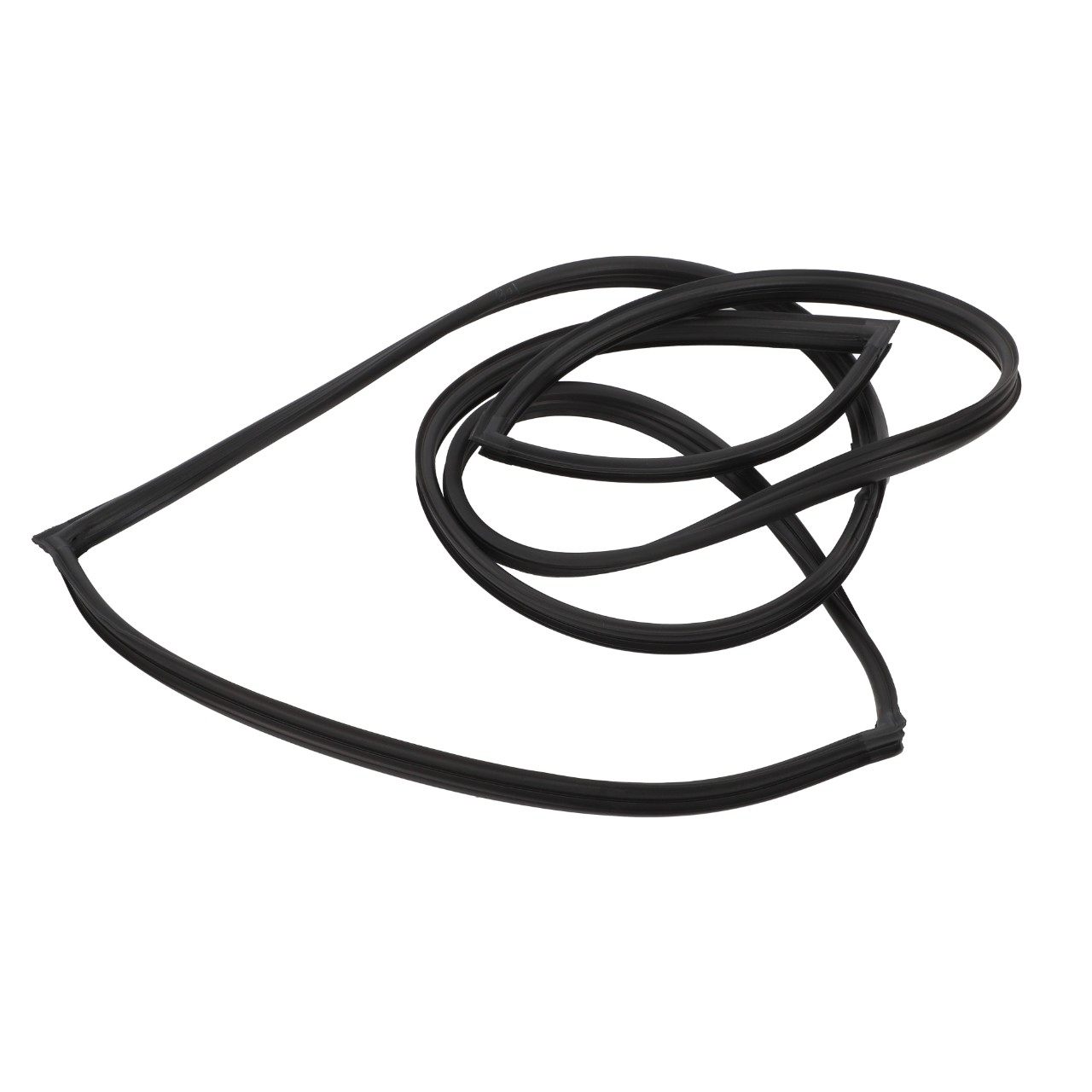 RIGHT HAND SEAL 3476161M1 | AGCO Parts