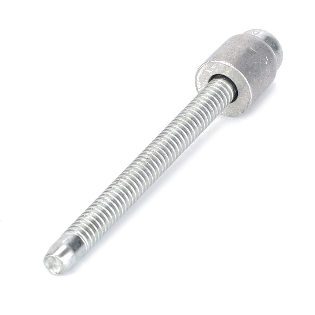 SEAL CAP 3581130M2 | AGCO Parts
