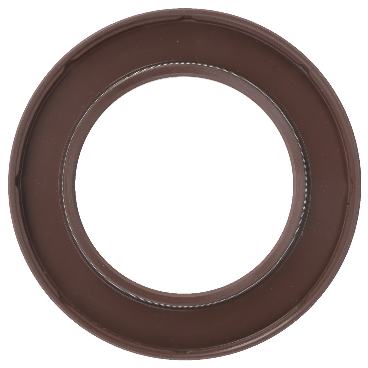 Radial Seal Ring, Rear Axle | AGCO Parts