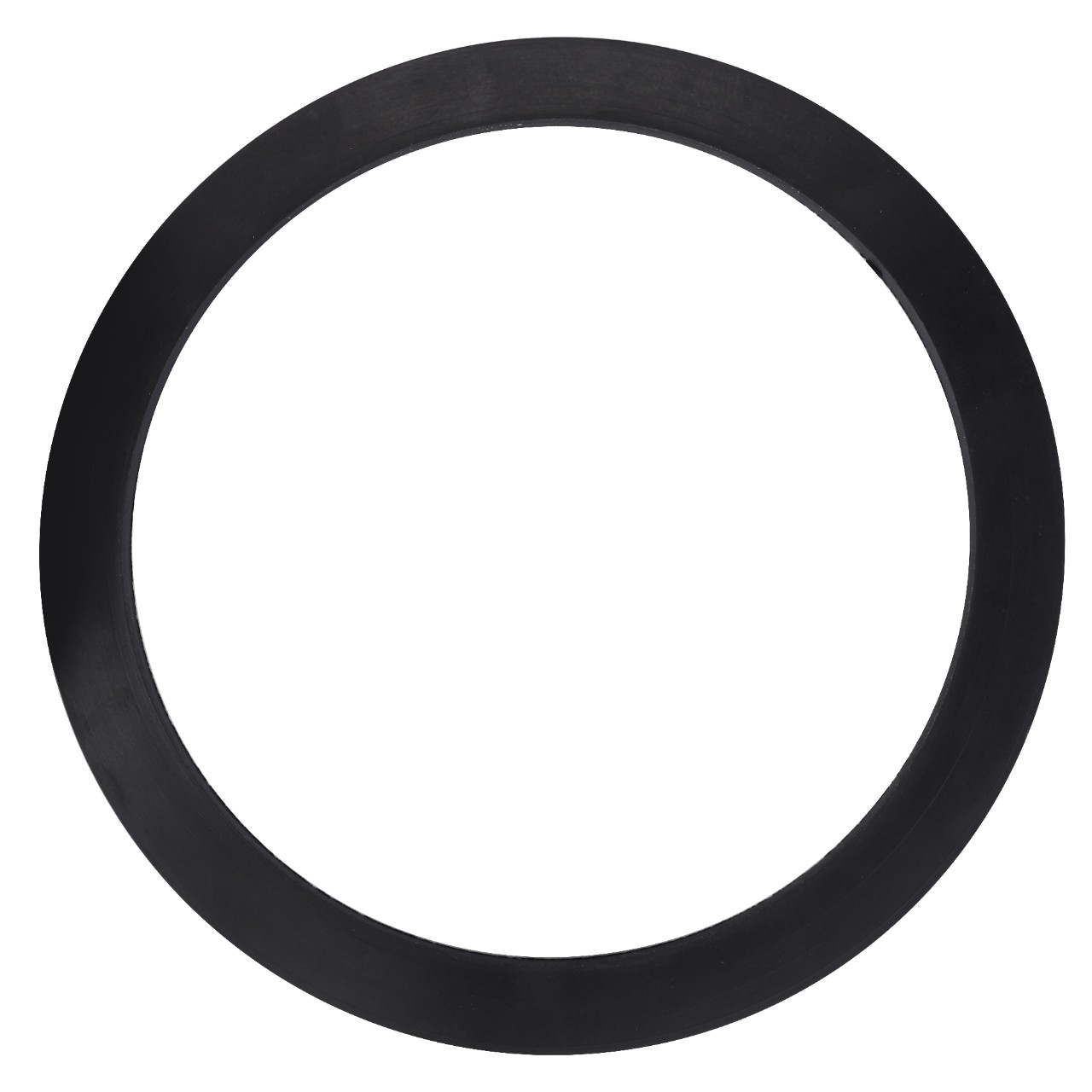 Gasket, Fuel Tank | AGCO Parts