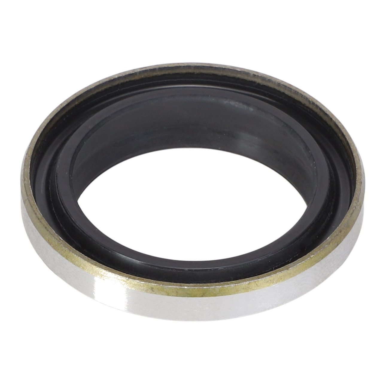 Seal Kit 3606375M1 | AGCO Parts