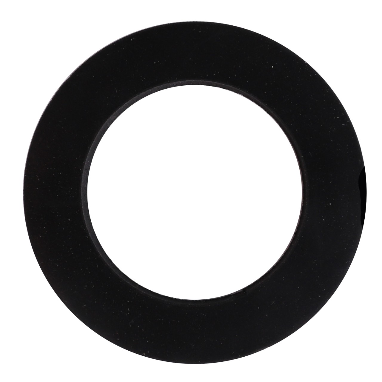 Gasket, Fuel Tank 3616911M1 | AGCO Parts