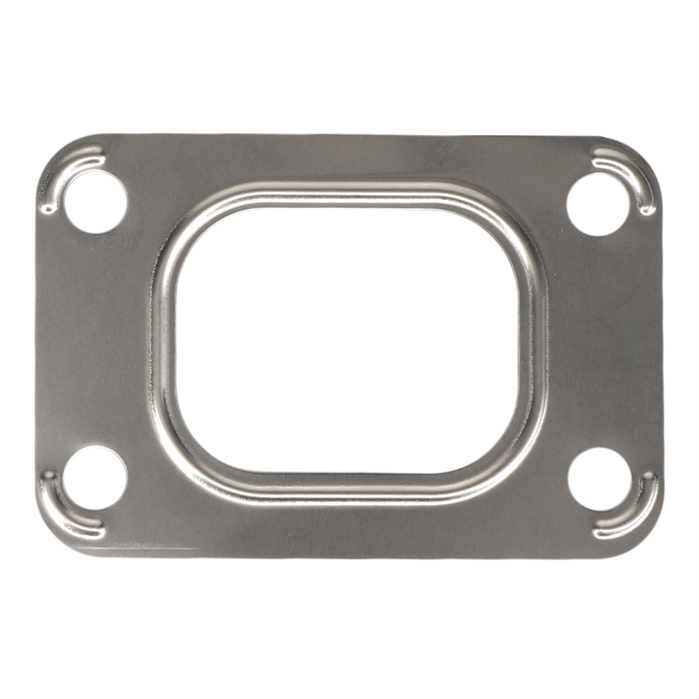 Gasket, Turbocharger 3640993M1 | AGCO Parts