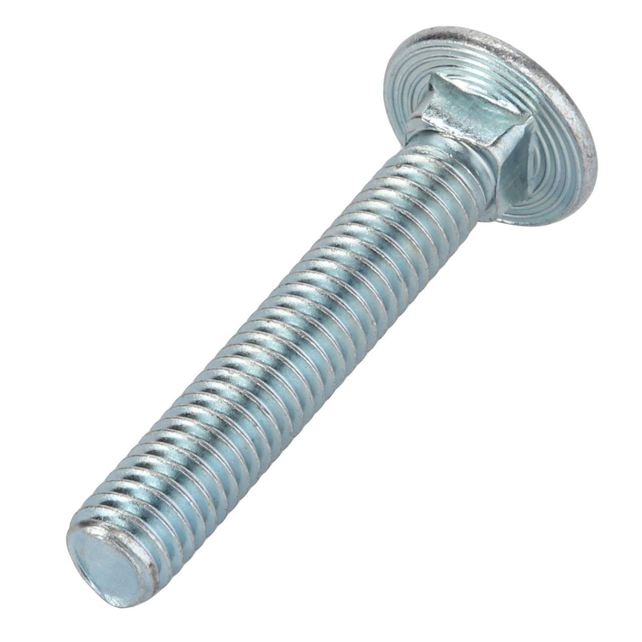 PERNO CABEZA REDONDA CUELLO CUADRADO 364966X1 | AGCO Parts