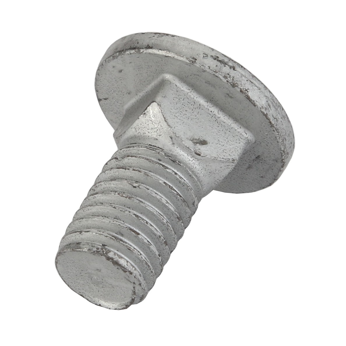 ROUND HEAD SQUARE NECK CARRIAGE BOLT | AGCO Parts