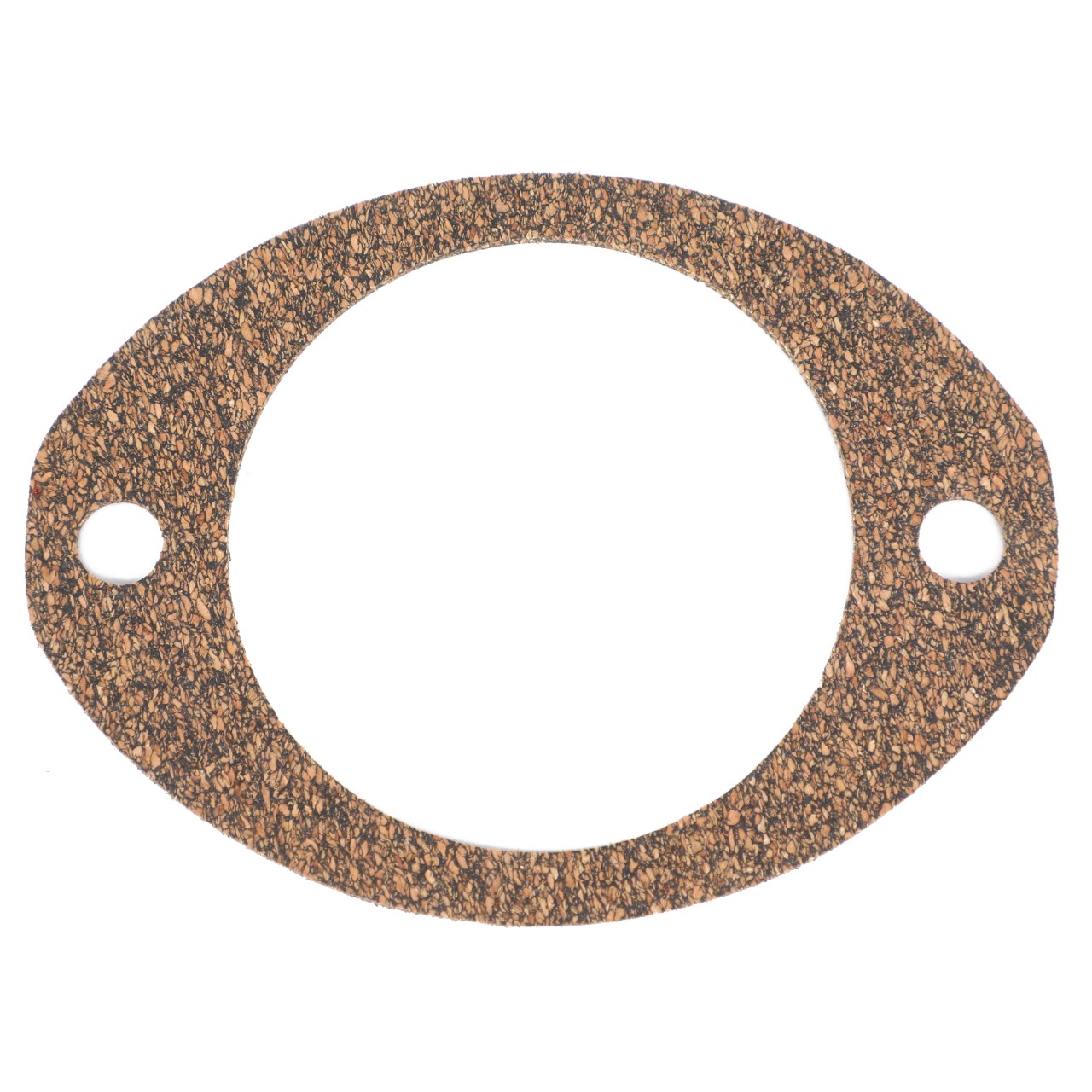 Gasket, Hydraulic Element | AGCO Parts