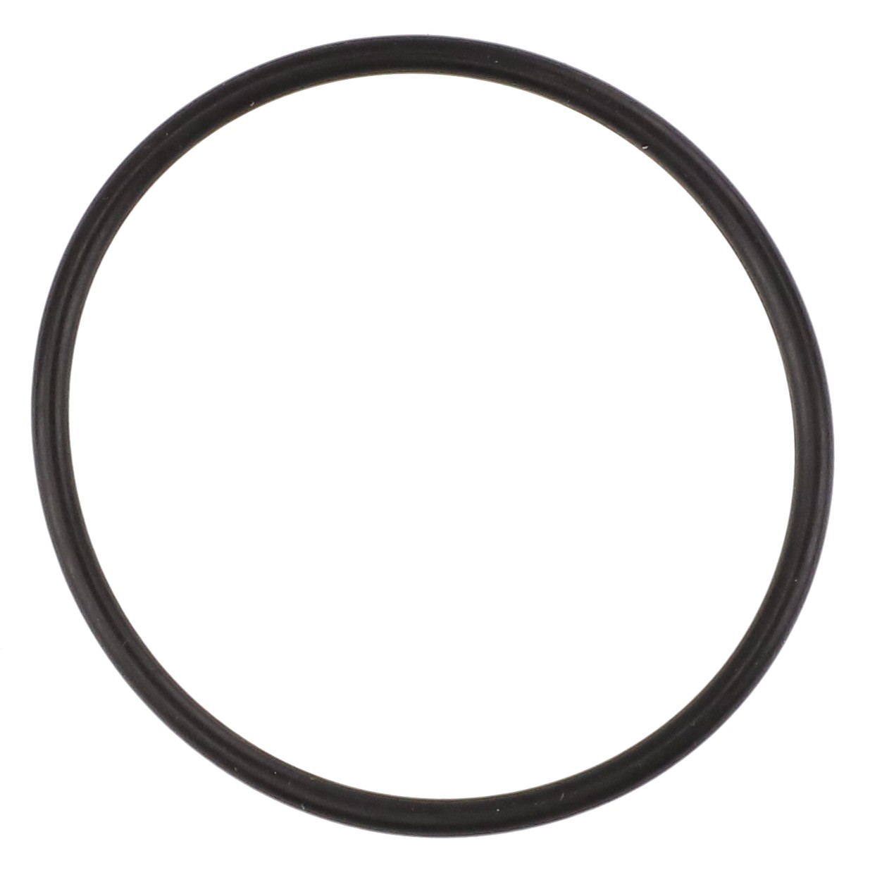 PILOT RING | AGCO Parts