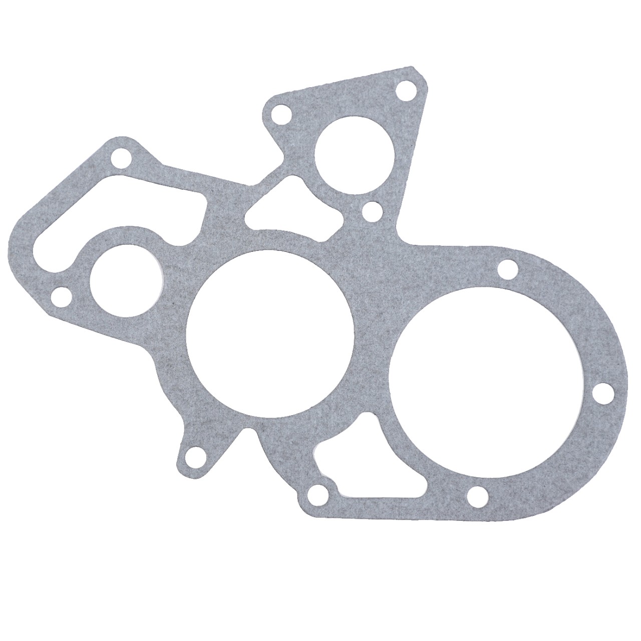 Gasket | AGCO Parts