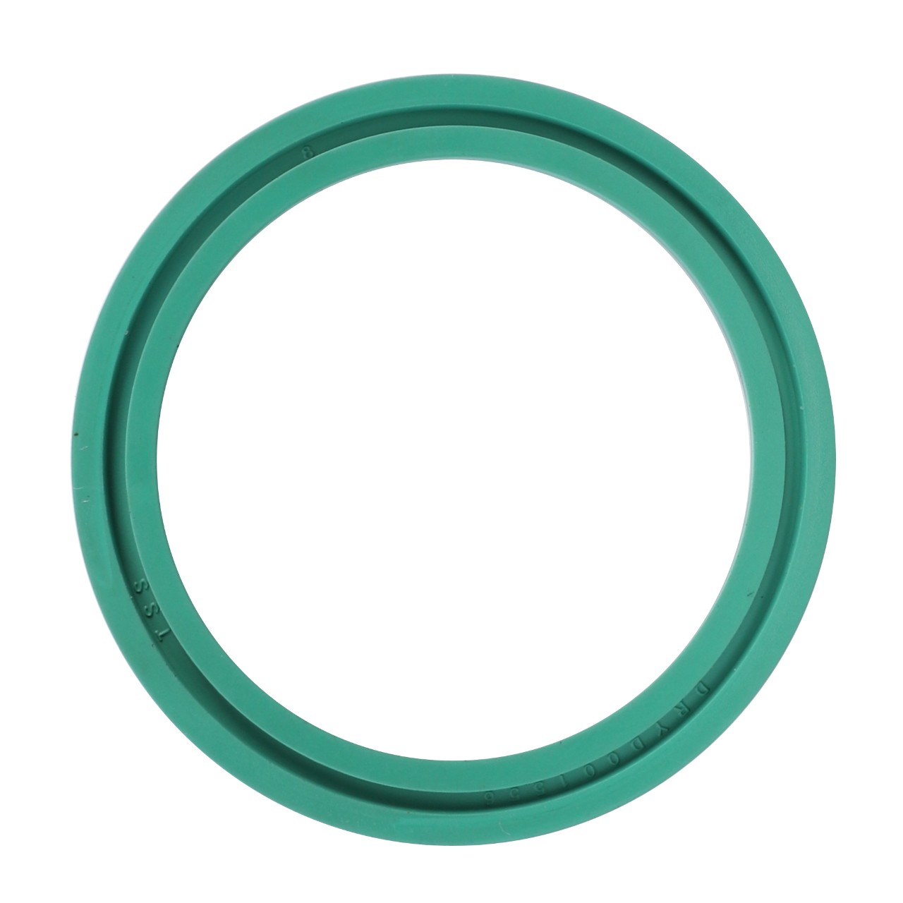 Shaft Lip Seal | AGCO Parts