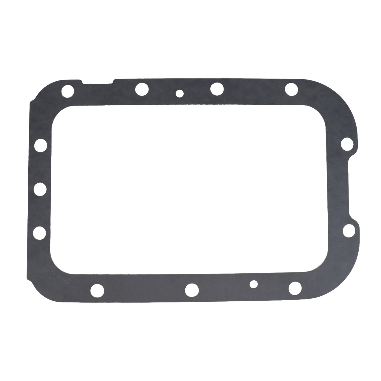 Gasket 514169M2 | AGCO Parts