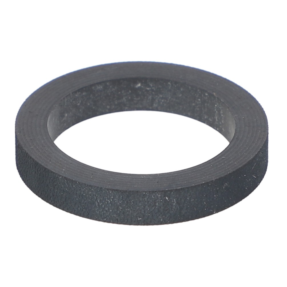 UNIVERSAL FLANGE GASKET | AGCO Parts