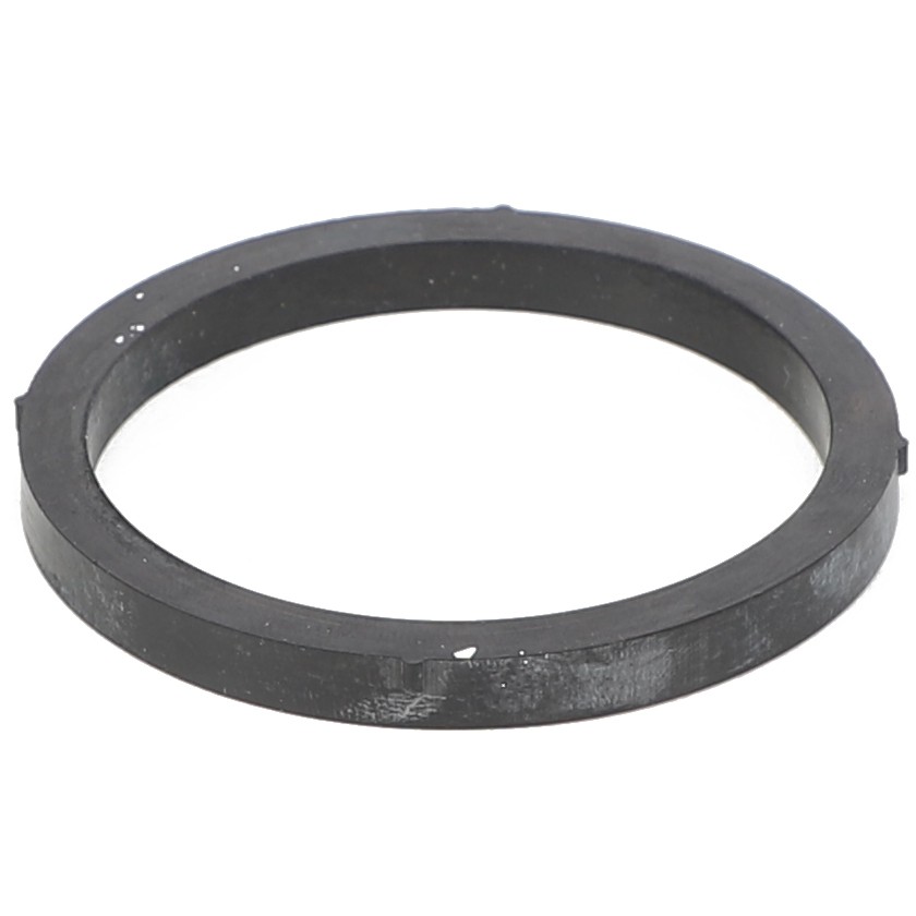 GASKET 537076D1 | AGCO Parts