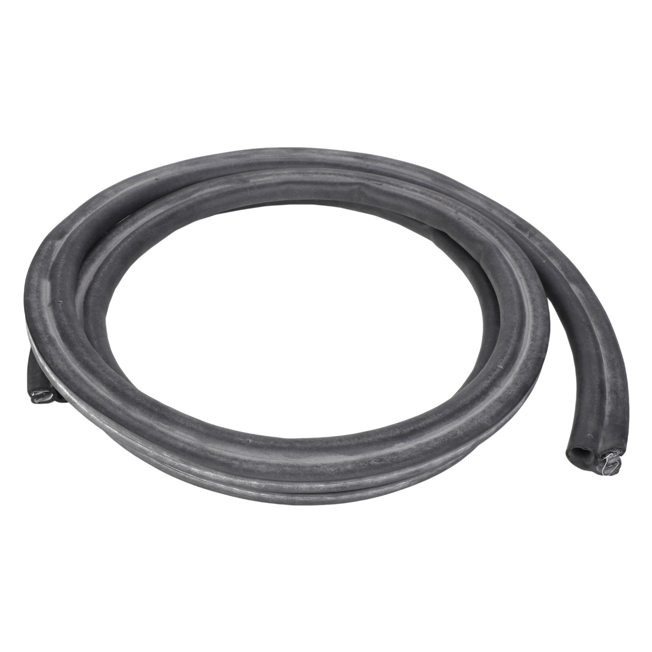 BULB SEAL | AGCO Parts