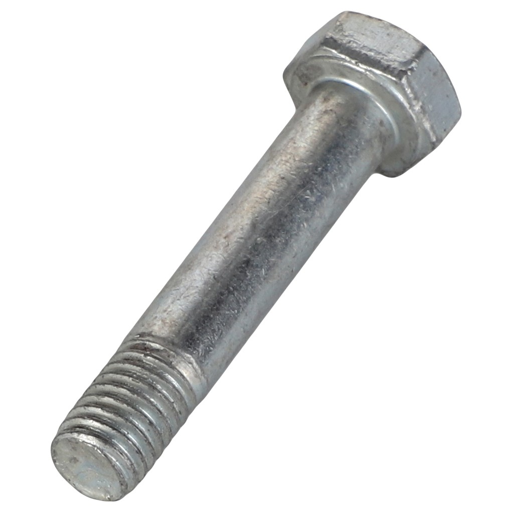 ROUND HEAD SQUARE NECK CARRIAGE BOLT 6566325 | AGCO Parts