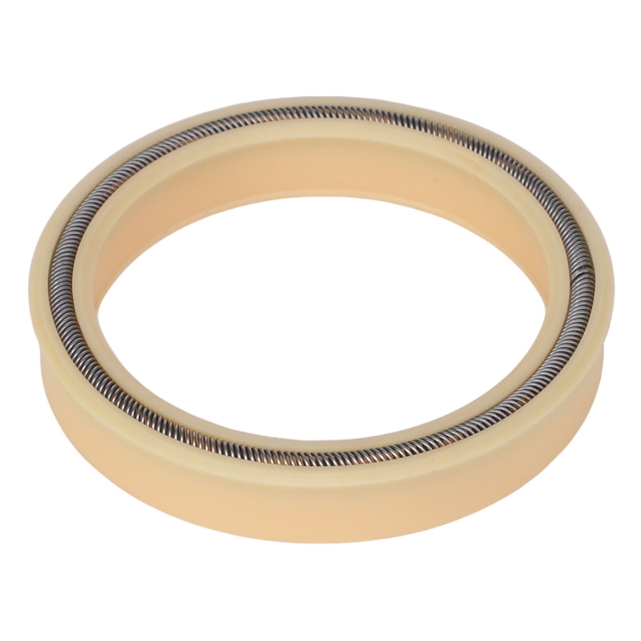 ROD SEAL 6667327 | AGCO Parts