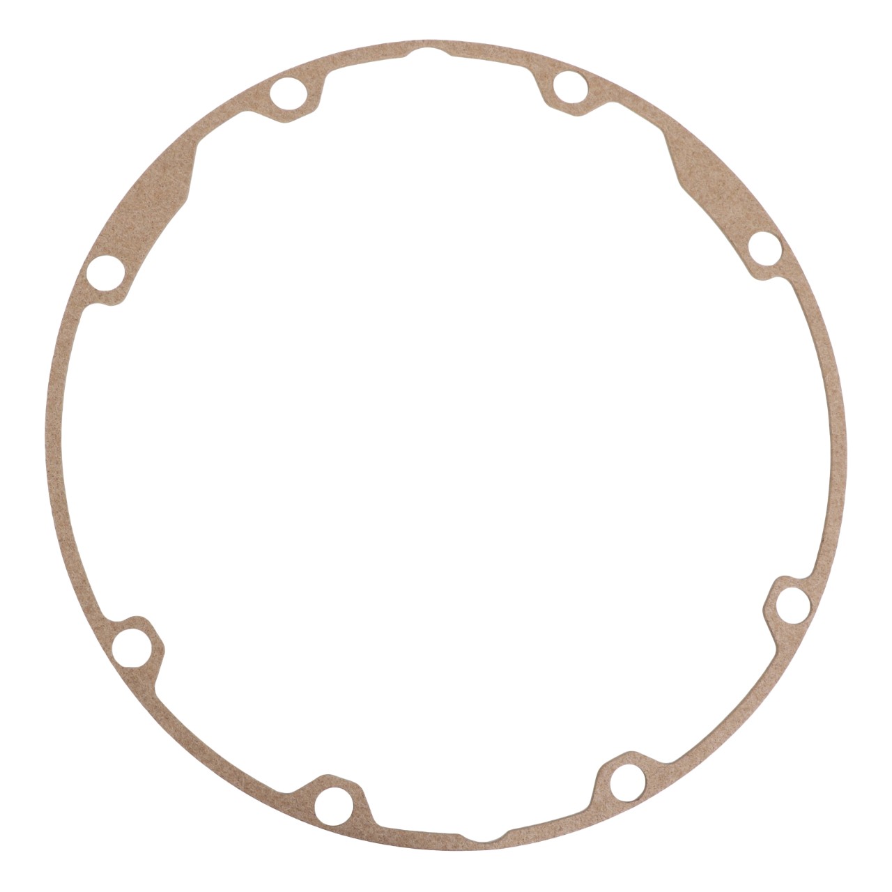 GASKET | AGCO Parts